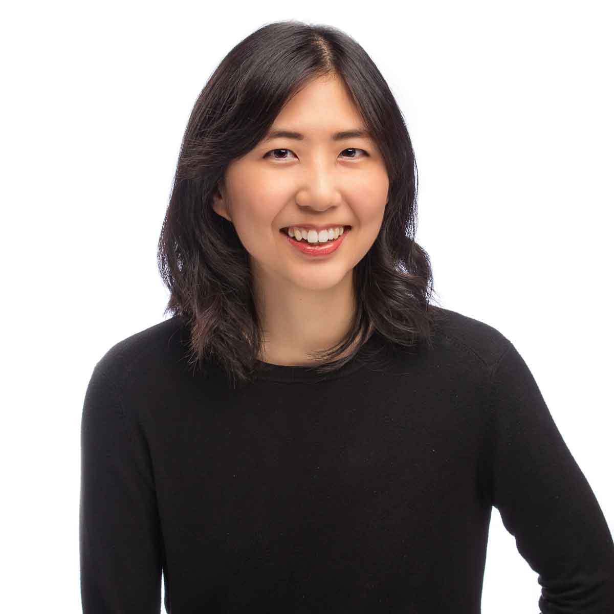 Meet the Orchestra | Oklahoma City Philharmonic