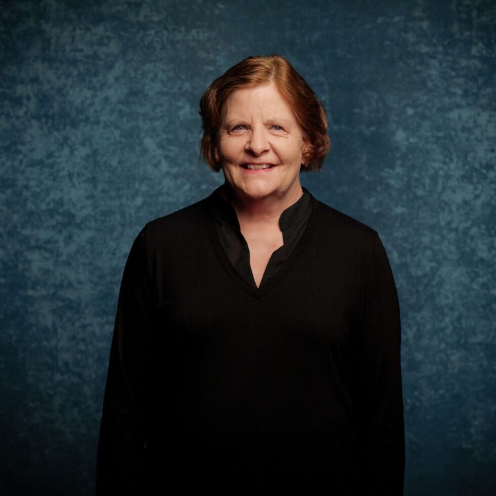 Meet the Orchestra - Oklahoma City Philharmonic