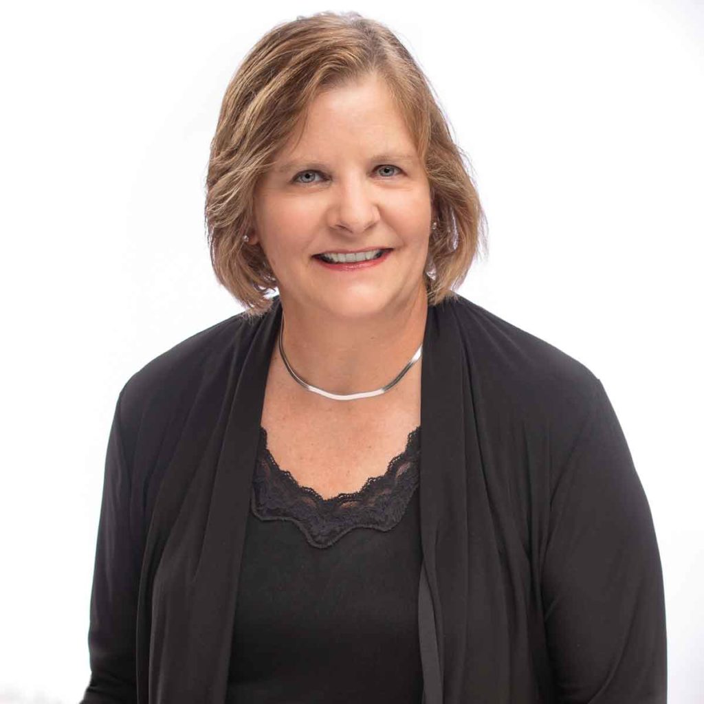 Meet the Orchestra - Oklahoma City Philharmonic