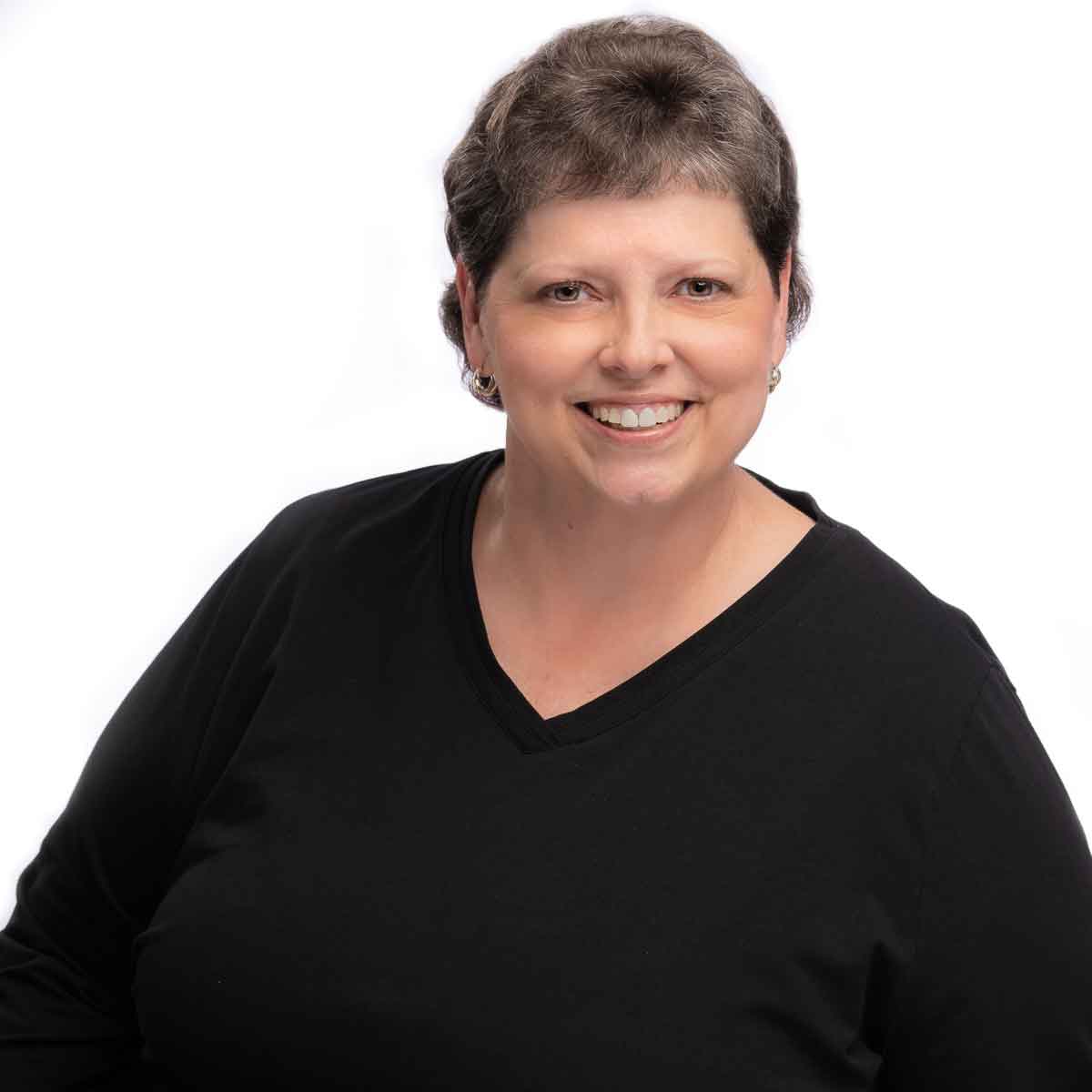 Meet the Orchestra | Oklahoma City Philharmonic