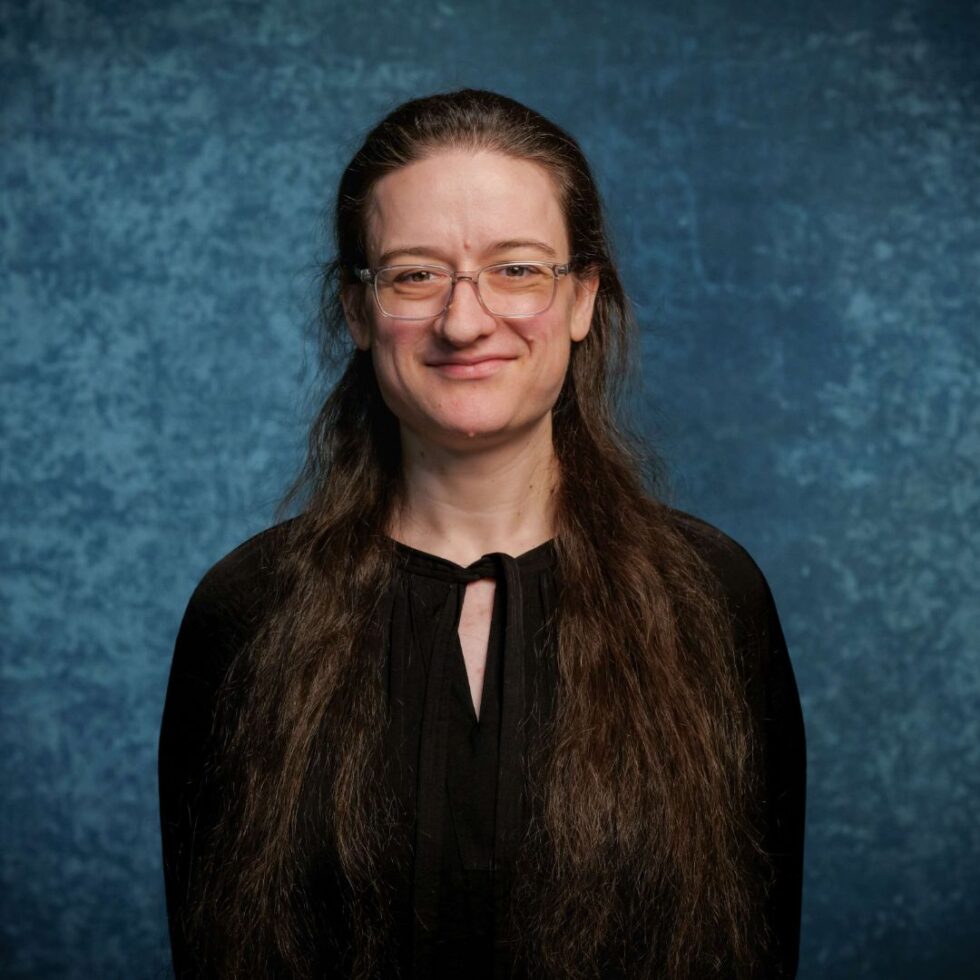 Meet the Orchestra - Oklahoma City Philharmonic
