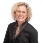 Meet the Orchestra - Oklahoma City Philharmonic