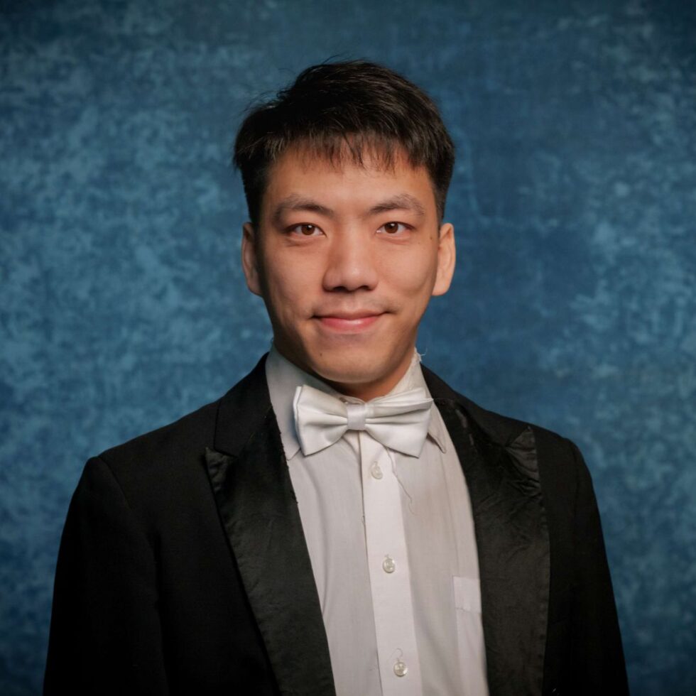 Meet the Orchestra - Oklahoma City Philharmonic