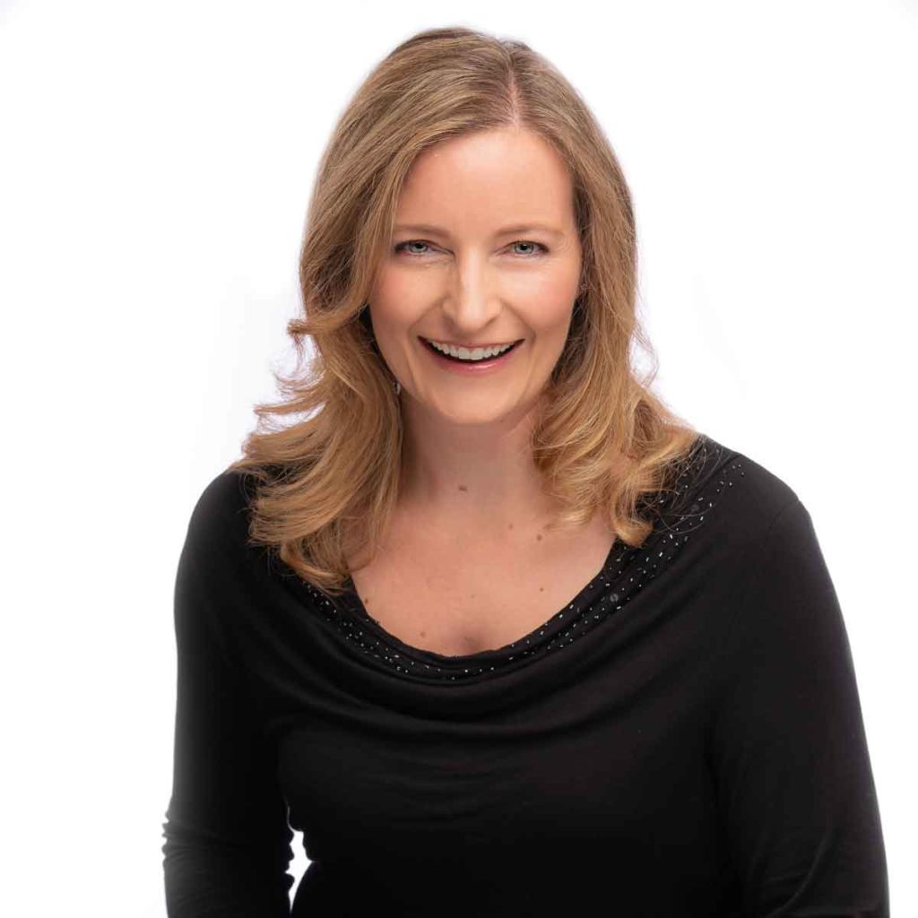 Meet the Orchestra - Oklahoma City Philharmonic