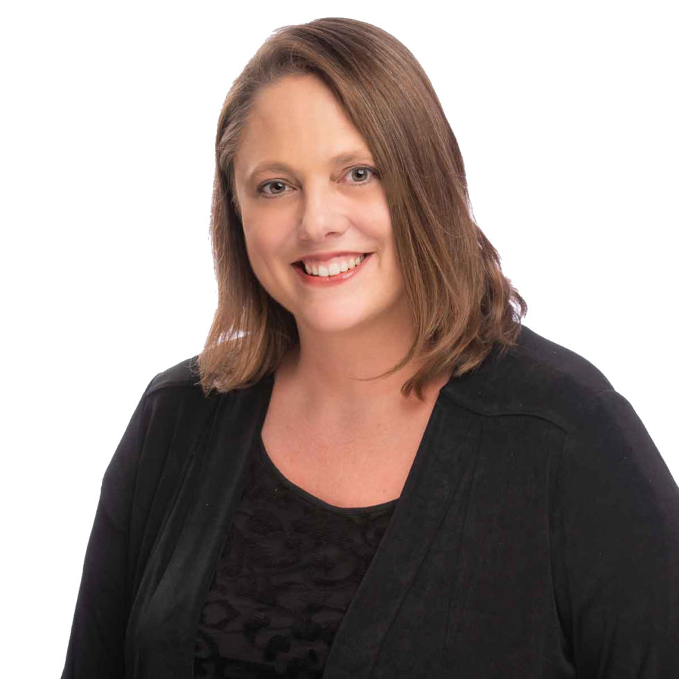 Meet the Orchestra - Oklahoma City Philharmonic