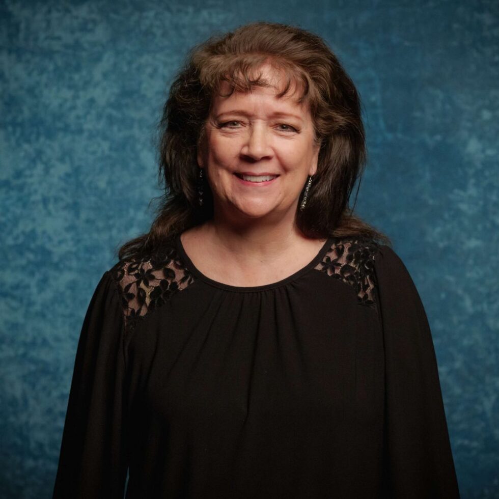 Meet the Orchestra - Oklahoma City Philharmonic
