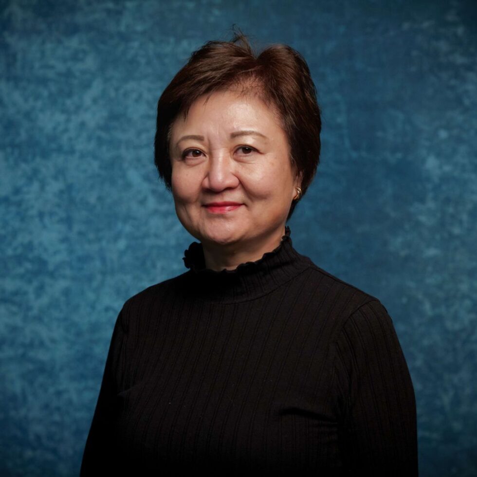 Meet the Orchestra - Oklahoma City Philharmonic