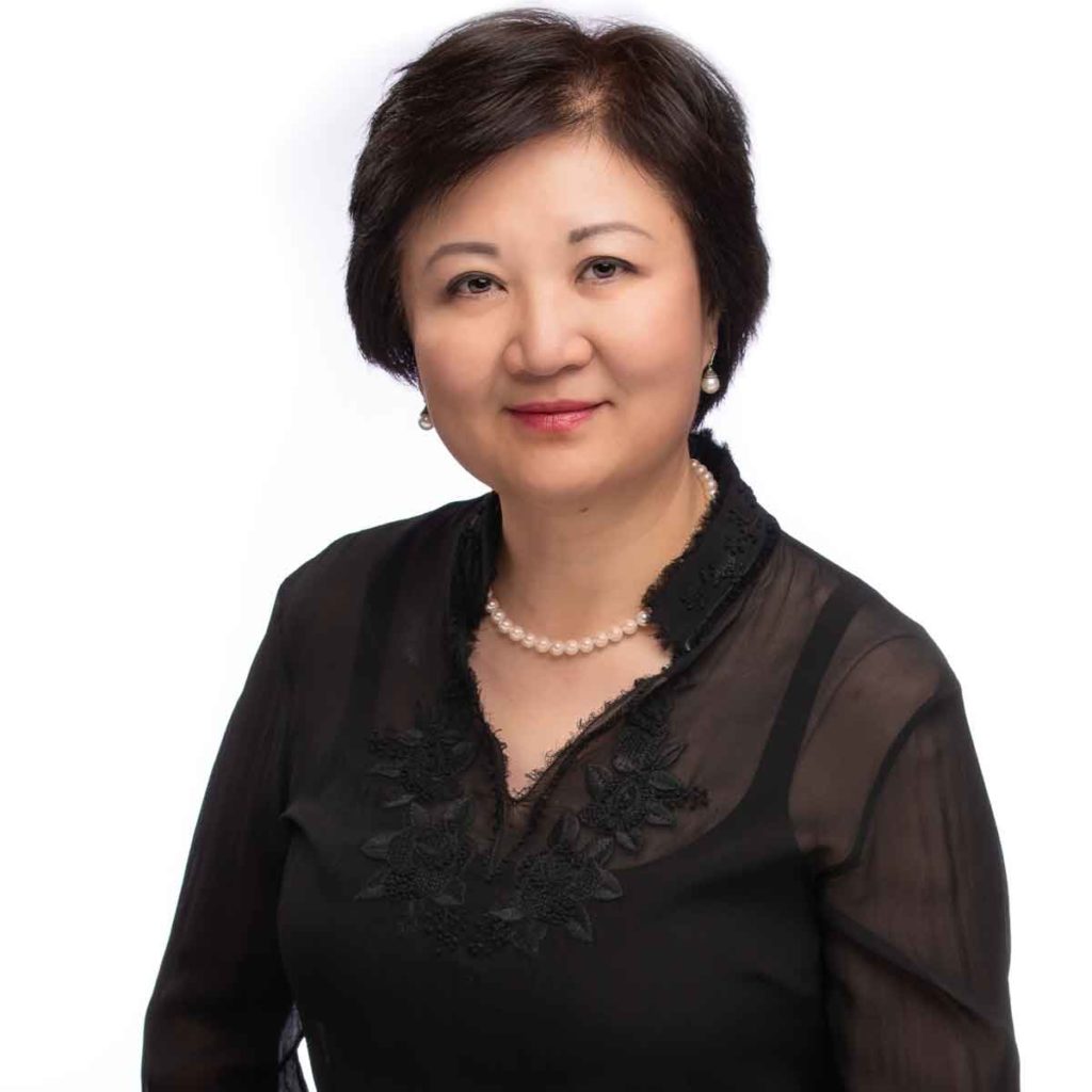 Meet the Orchestra - Oklahoma City Philharmonic