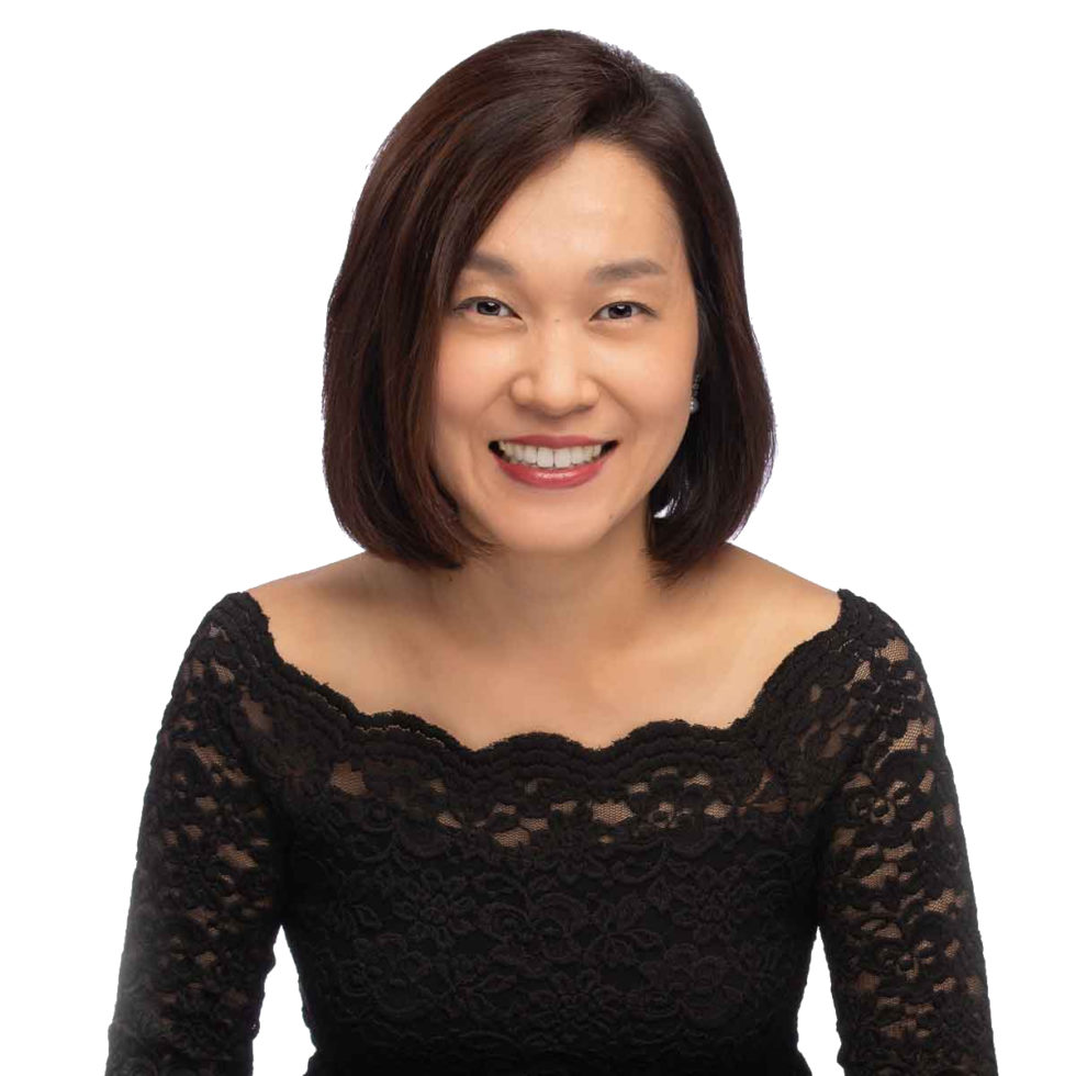 Meet the Orchestra - Oklahoma City Philharmonic