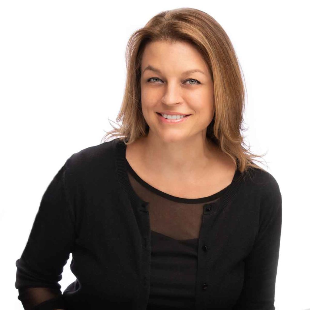 Meet the Orchestra - Oklahoma City Philharmonic