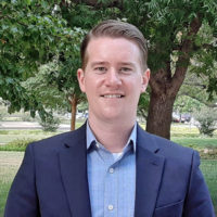 Staff & Board | Oklahoma City Philharmonic