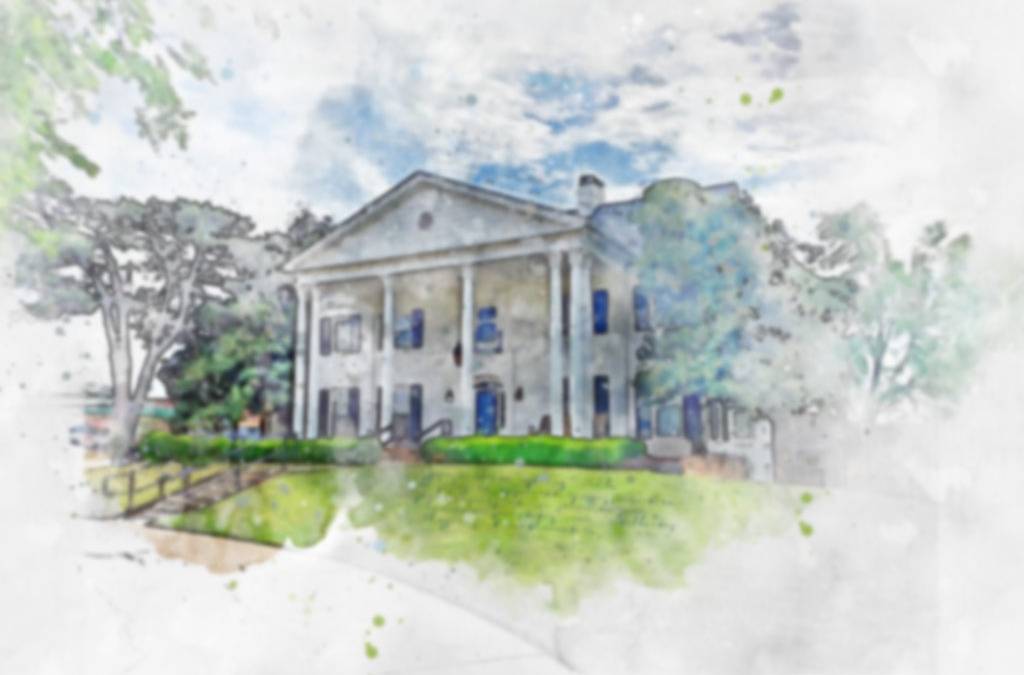 Oklahoma City Philharmonic | Orchestrating Passion