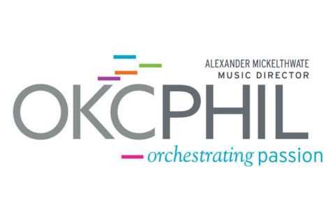 OKCPHIL Releases New Album in Tribute to OKC National Memorial and ...