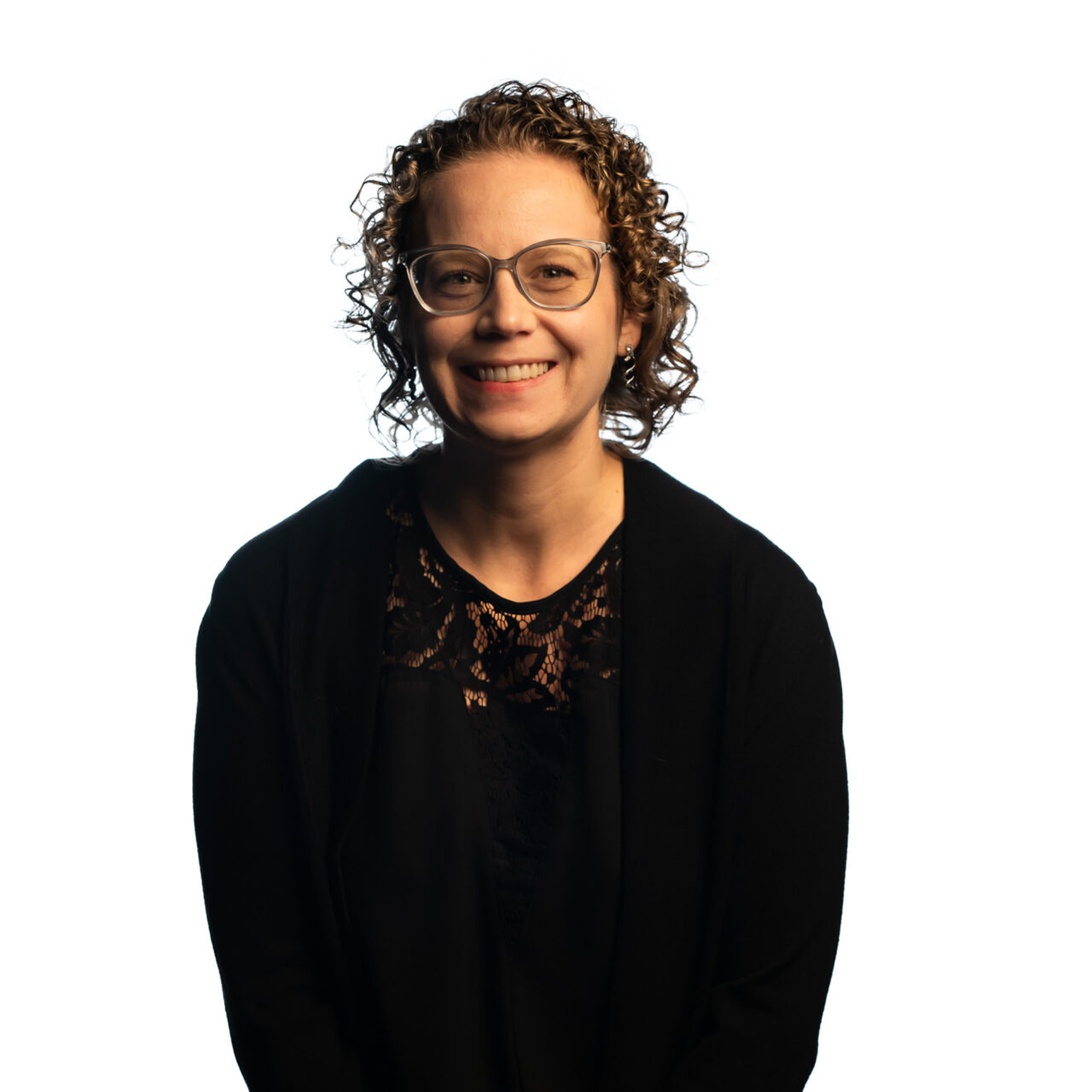 Meet the Orchestra - Oklahoma City Philharmonic