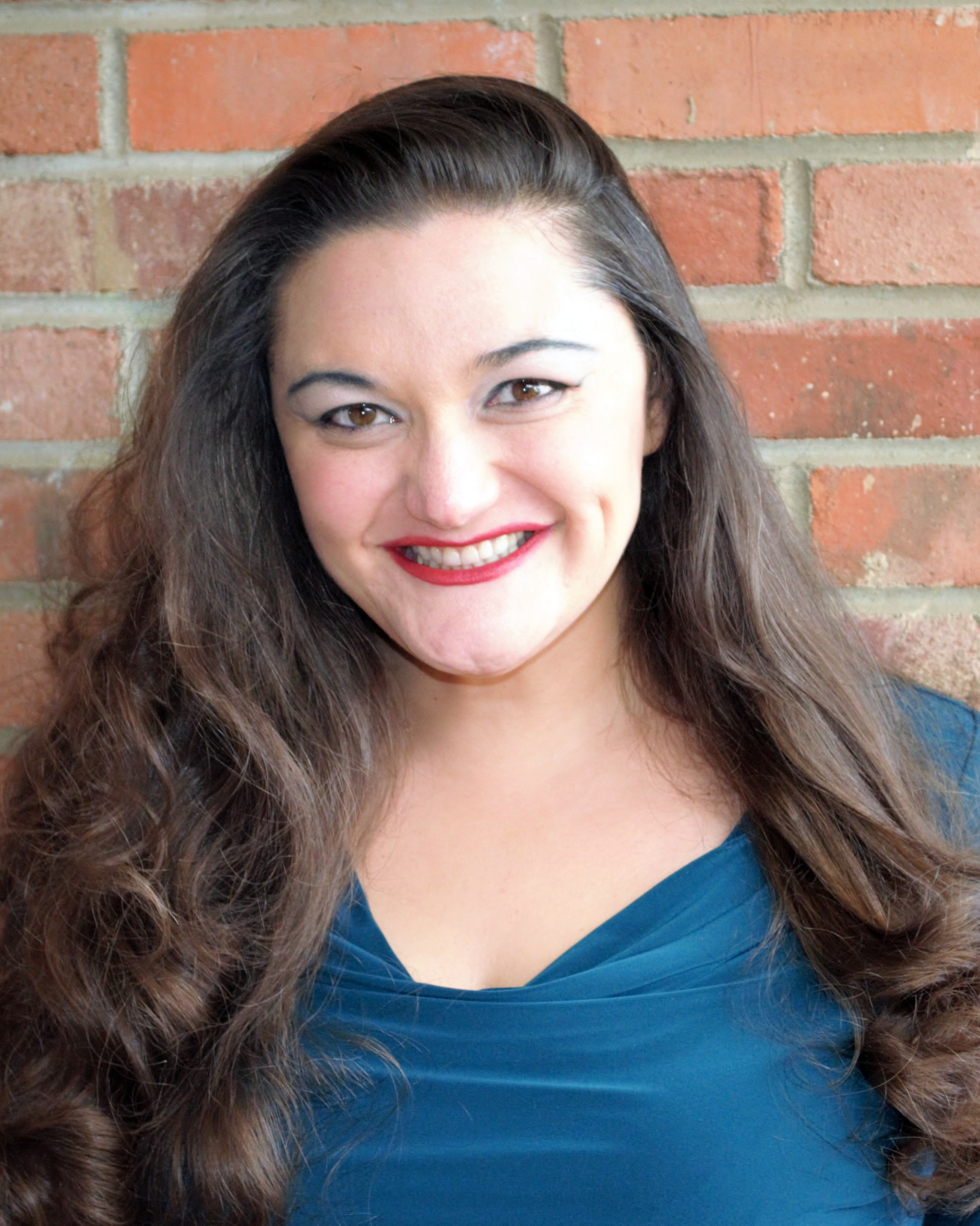 World Premiere! - Oklahoma City Philharmonic