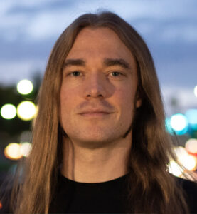 Red, White, and Boom! - Oklahoma City Philharmonic