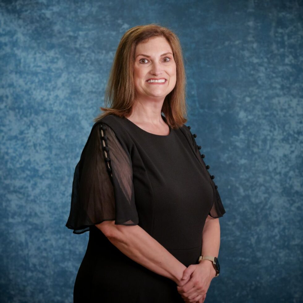 Staff & Board - Oklahoma City Philharmonic