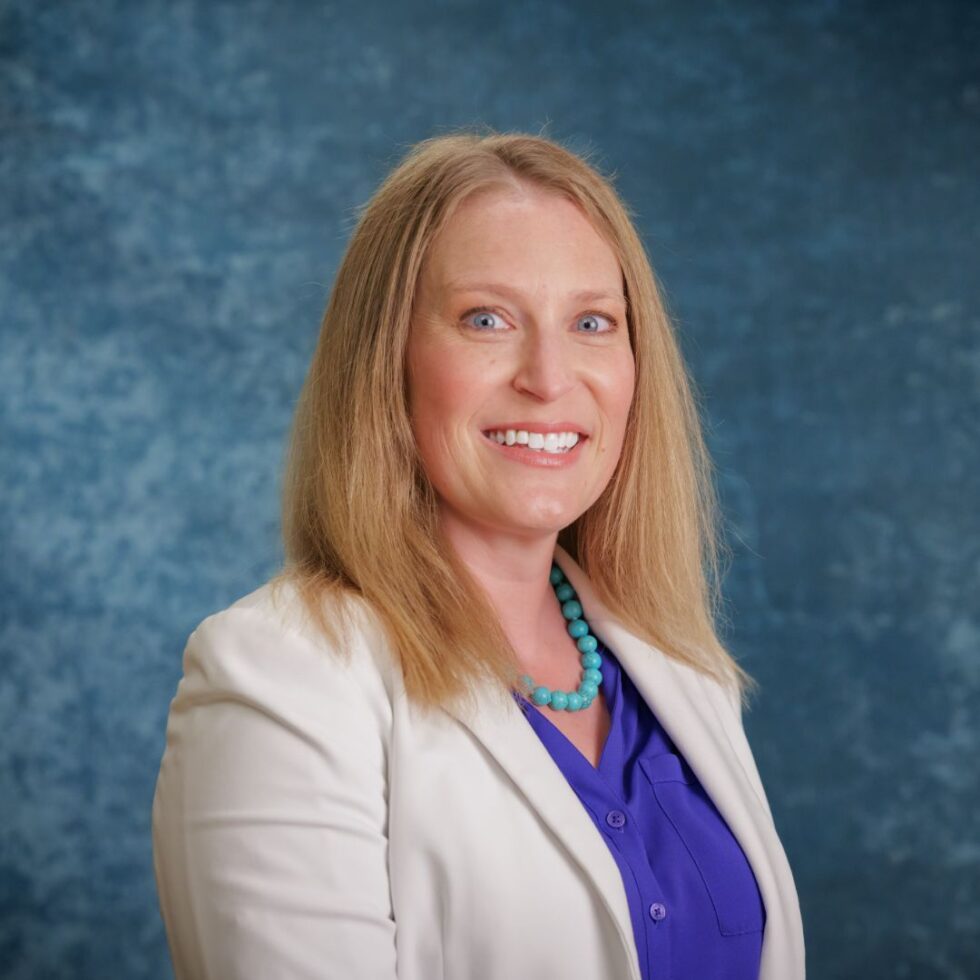 Staff & Board - Oklahoma City Philharmonic